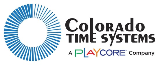 Commercial Filtration Systems and Water Play Areas | AquaWorx